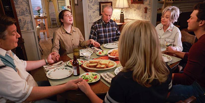 Why Young Sheldon Is a Much Stronger Sitcom Than The Big Bang Theory