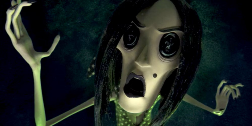 10 Terrifying Kids’ Movies That Needed Higher Age Ratings