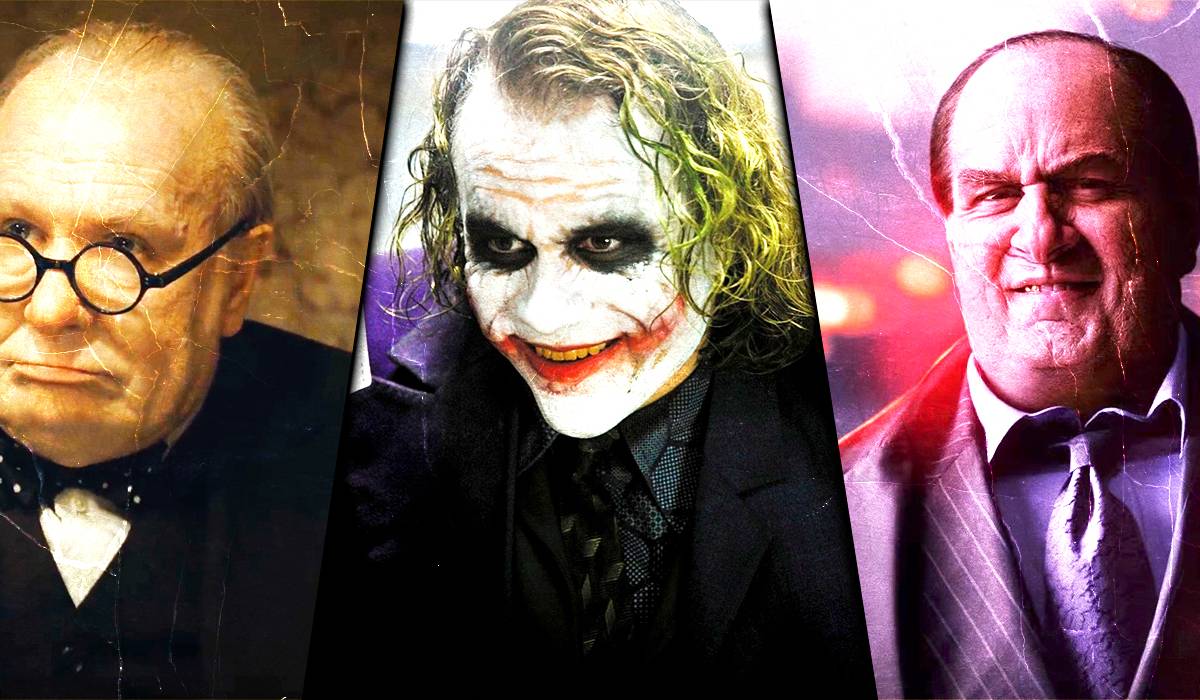 World Famous Actors And Photos Of 15 World Famous Actors When They