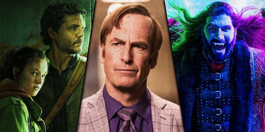 What Happens to Kim in Better Call Saul?