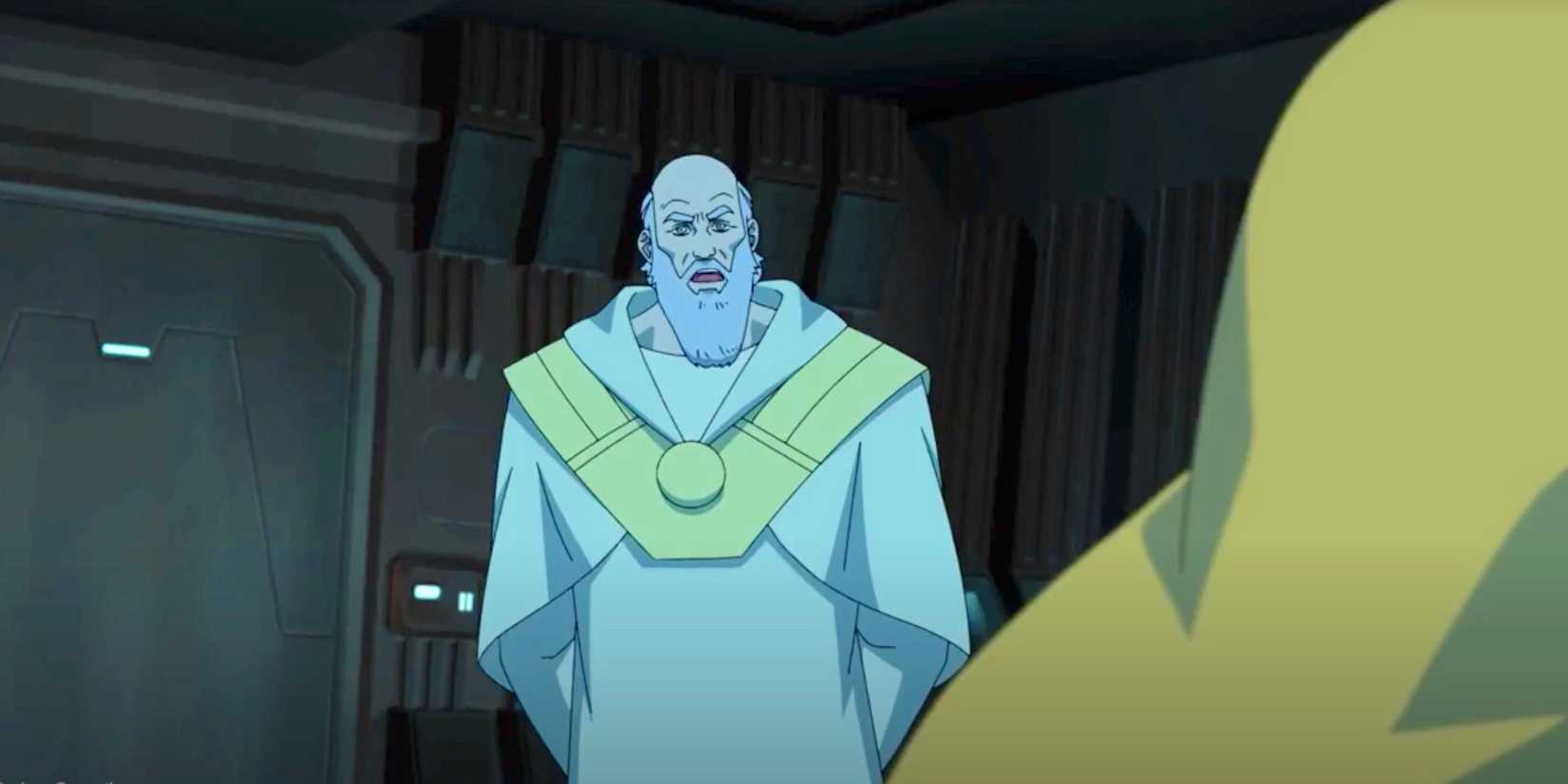 Invincible's Season 2, Part 2's Biggest Burning Questions
