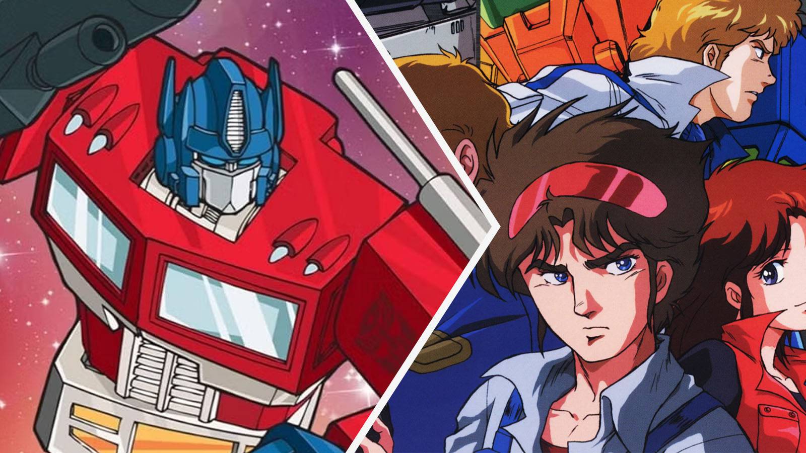 How Special Armored Battalion Dorvack Is Linked To The Transformers ...