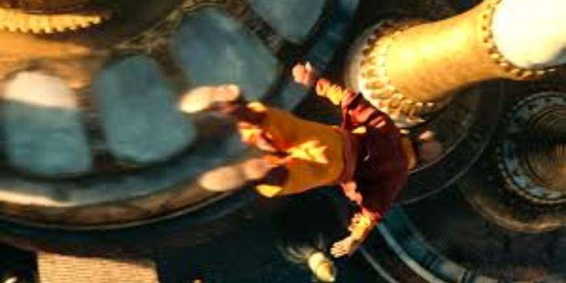 ATLA: Every Bending Style and Skill, Explained
