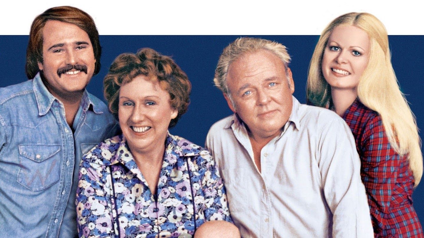 10 Best 2000s Sitcoms (That Everyone Forgot About)