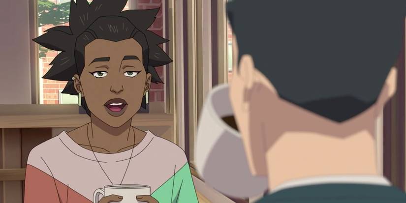 10 Best Female Characters in Invincible, Ranked