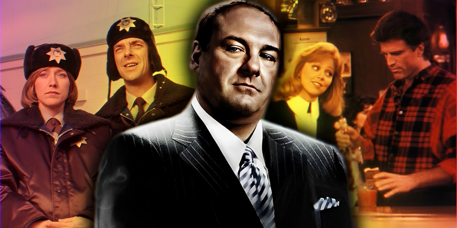 Mad Men's Ending Is Still One of TV's Best