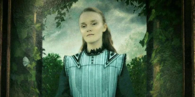 10 Things Only Harry Potter Book Readers Know About Dumbledore