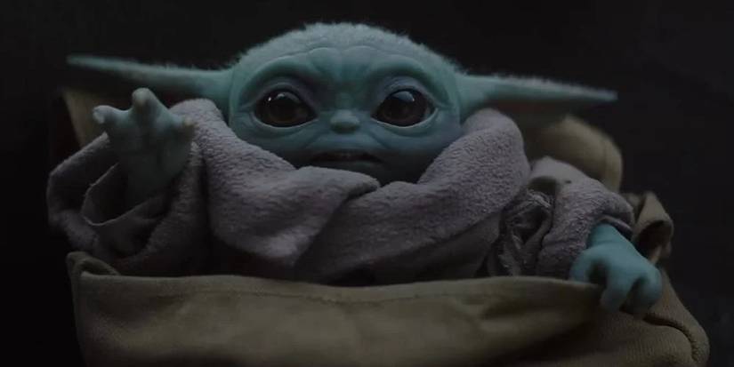 A Forgotten Sith Lord Is The Key To Palpatine's Resurrection