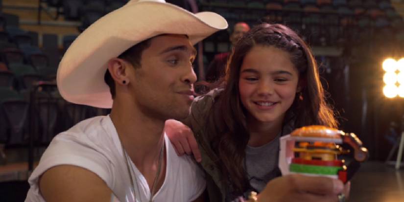 Power Rangers: 10 Facts About Morphers You Never Knew