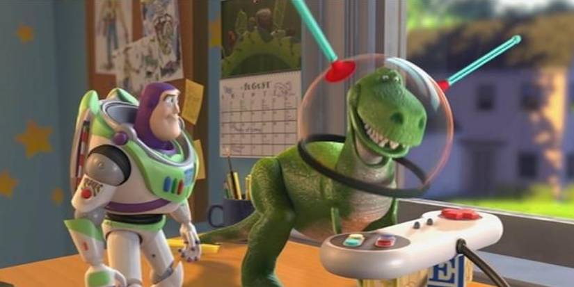 The Most Action-Packed Disney Animated Movies, Ranked