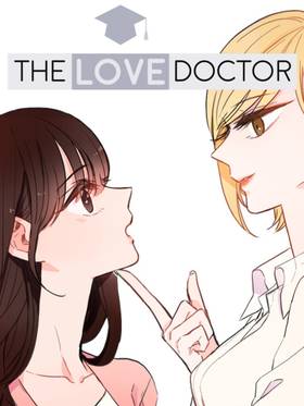 The 25 Best Manhwa for Fans of Romance