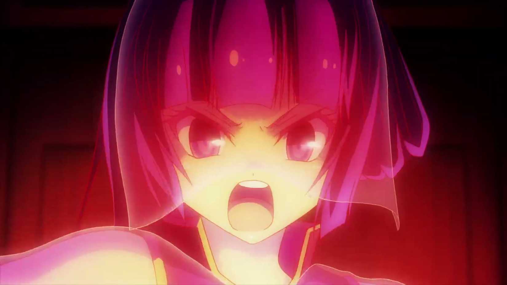 The Best Isekai Anime From Every Year of the 2010s