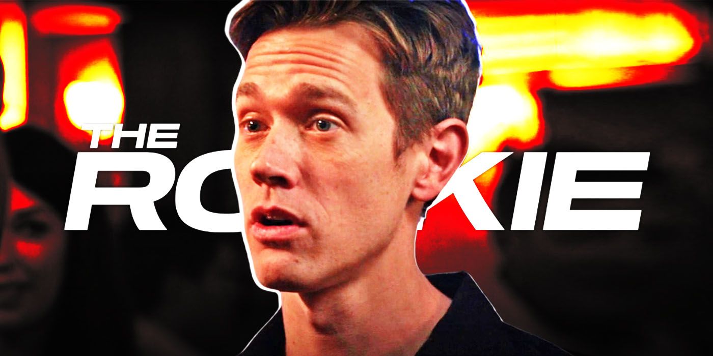 The Rookie: The Pentagram Killer, Explained