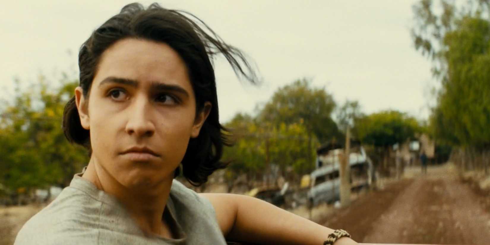 The 25 Saddest Deaths In Fear The Walking Dead, Ranked