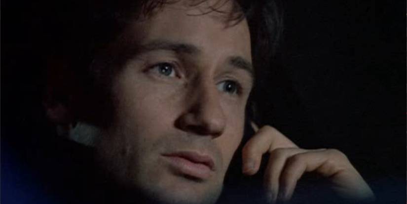 10 Shows That Reward You for Finishing Them (Even Though They Declined)