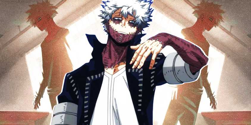 My Hero Academia: Bakugo's Fate, Explained