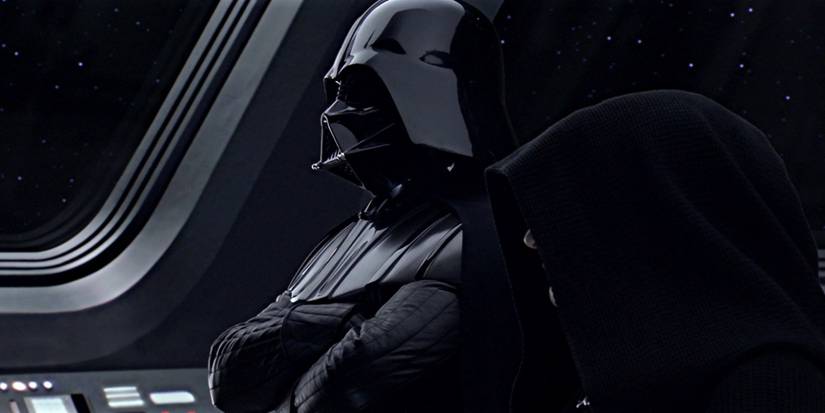 Every Star Wars Era, Explained