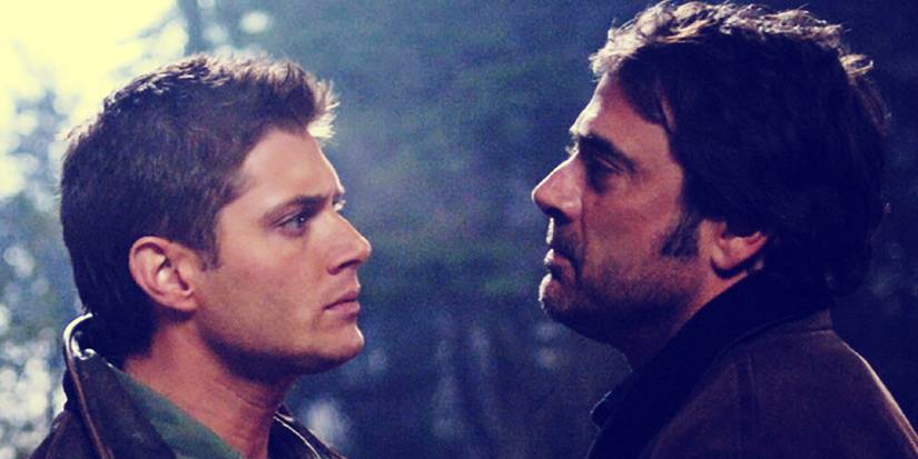 10 Problematic Supernatural Episodes That Are Hard to Rewatch