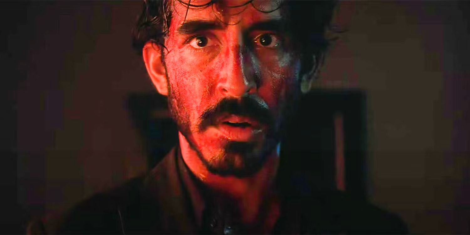 Dev Patel Details Challenging Monkey Man Shoot: 'Absolute Catastrophe'