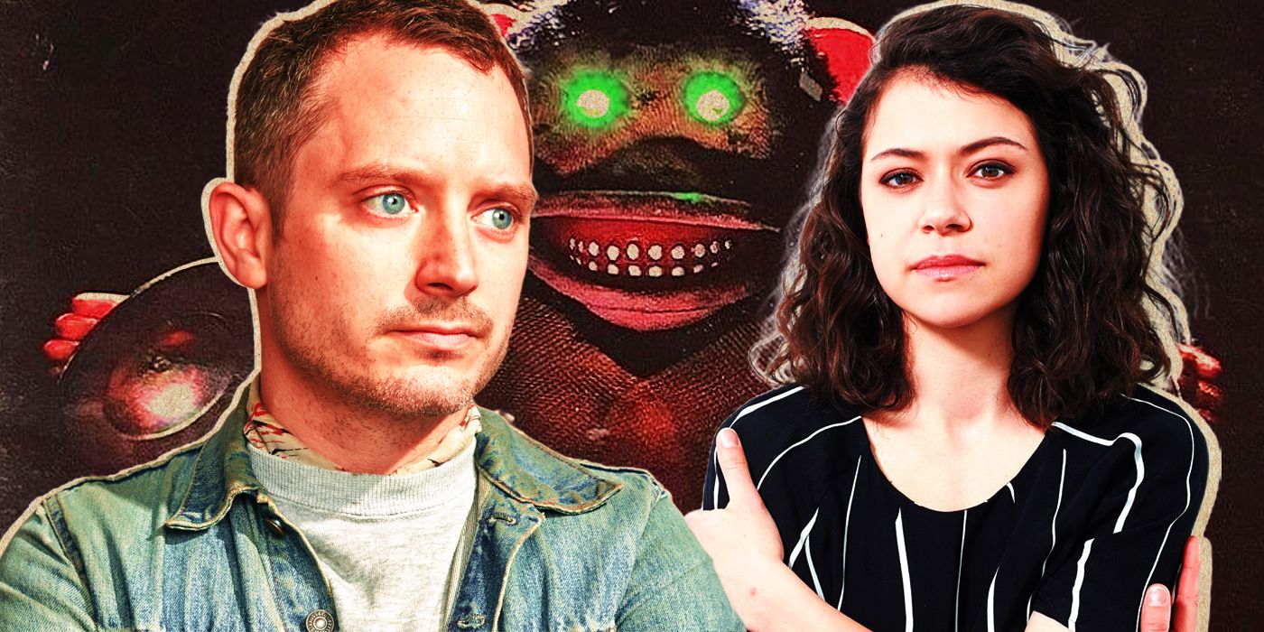 This Underrated Stephen King Story Desperately Needs an Adaptation