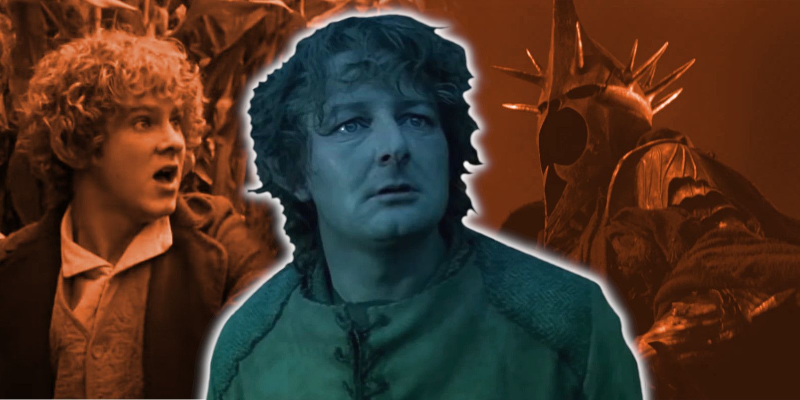 How Pippin Was Actually Smart in The Lord of the Rings, Explained