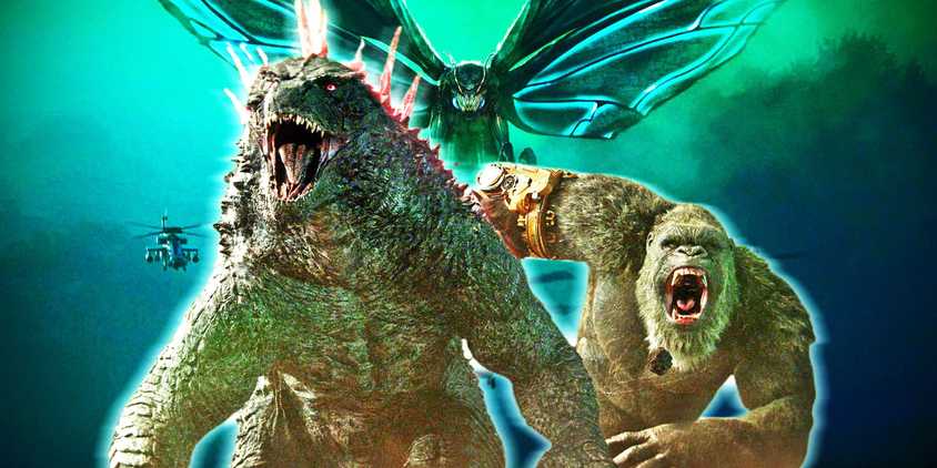 The MonsterVerse's Most Important Titan Has Been Hiding in Plain Sight ...
