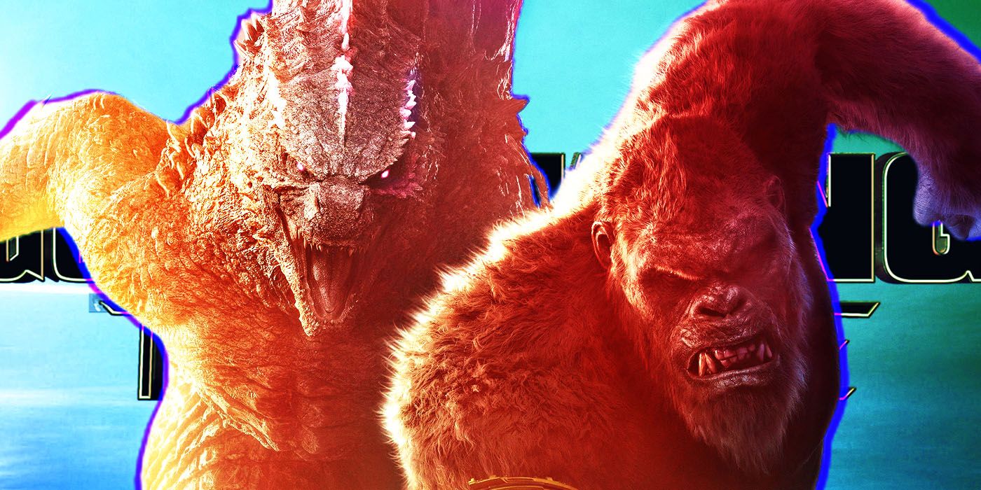 Delroy Lindo Lands Major Role in Legendary's MonsterVerse