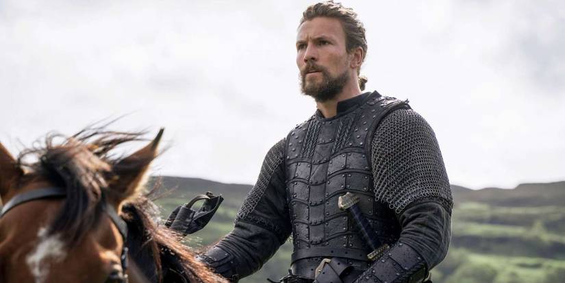 Why Vikings Ended (Was It Canceled?)