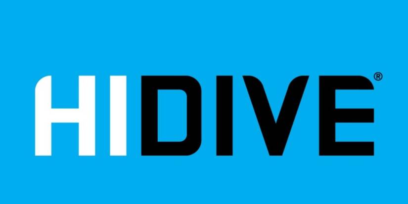 Crunchyroll, HIDIVE, and Every Legal Anime Streaming Option for HiAnime ...