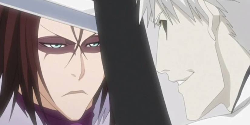 Best Bleach Filler Episodes, Ranked