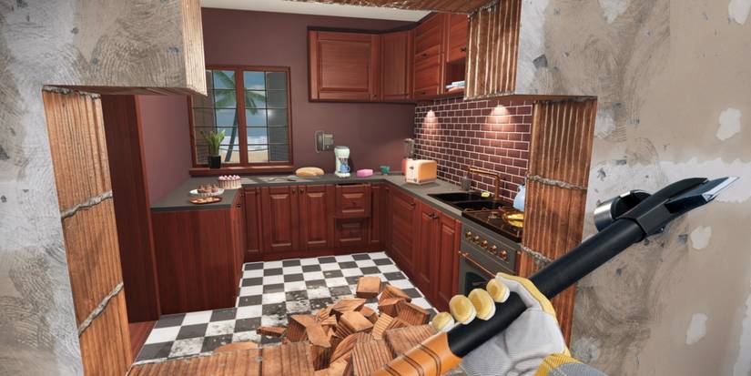 10 Best Cozy Games That Work On Steam Deck