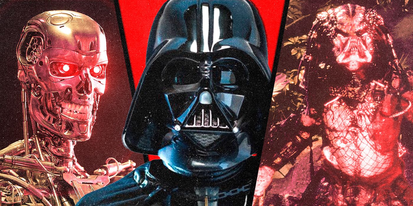 The Usual Suspects Ending, Explained