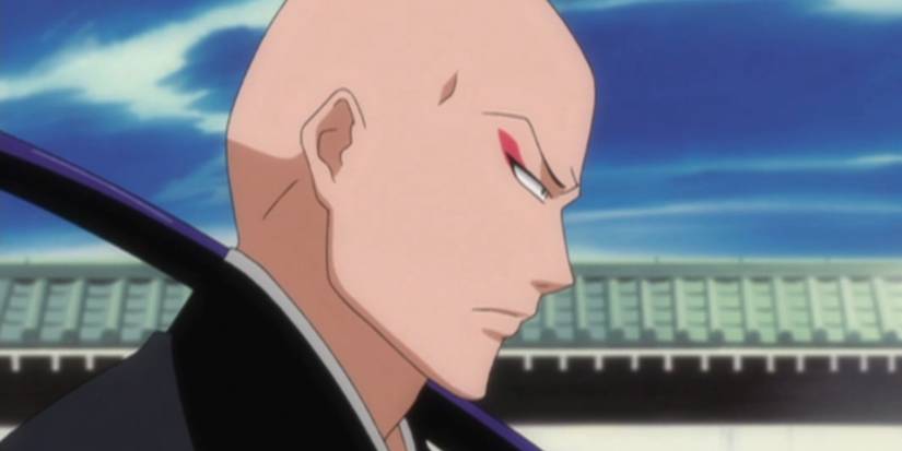 Bleach: 10 Best Fights of the Soul Society Arc, Ranked
