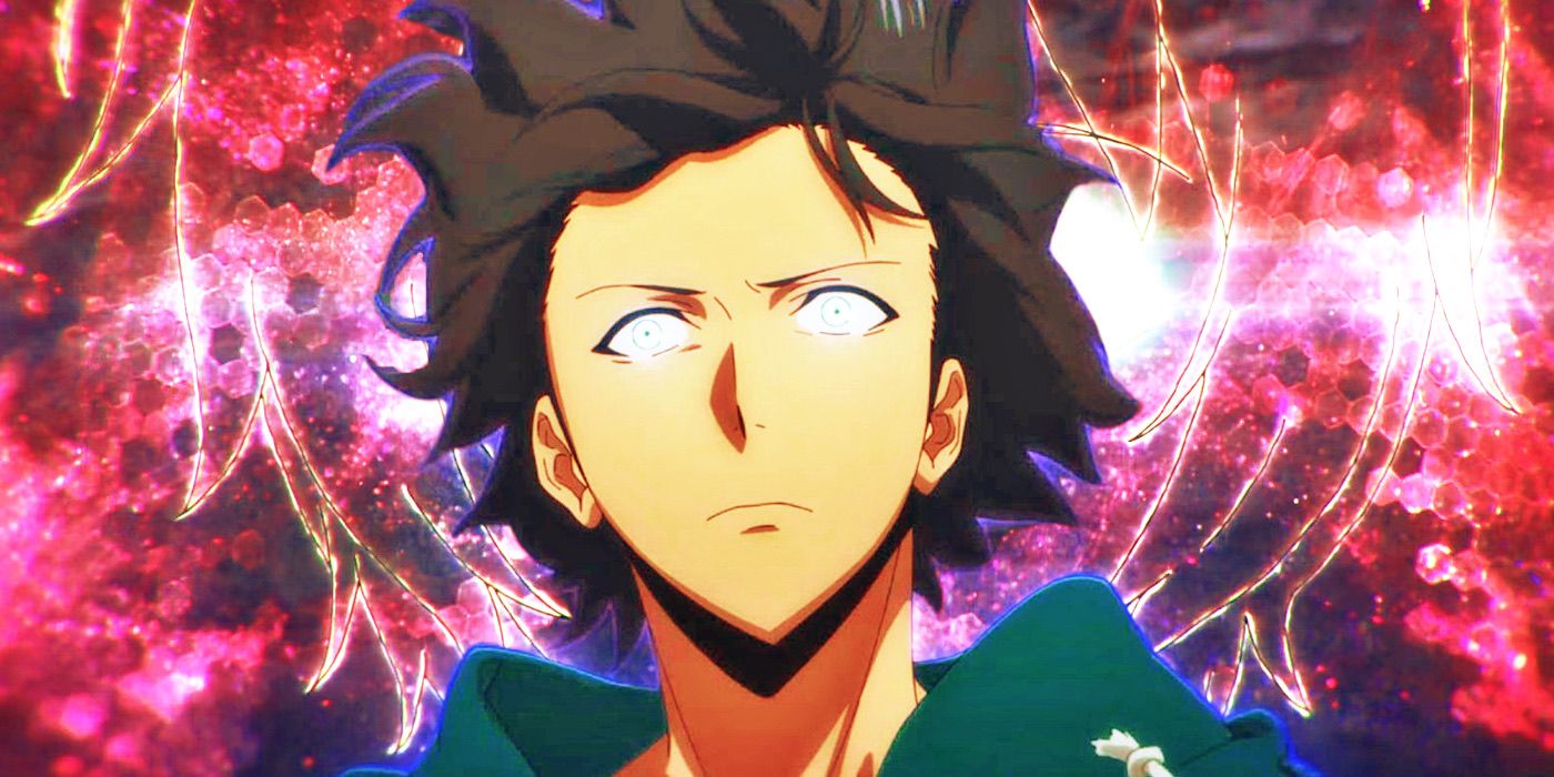 Solo Leveling: The Symbolism in the Anime’s Outro, Explained