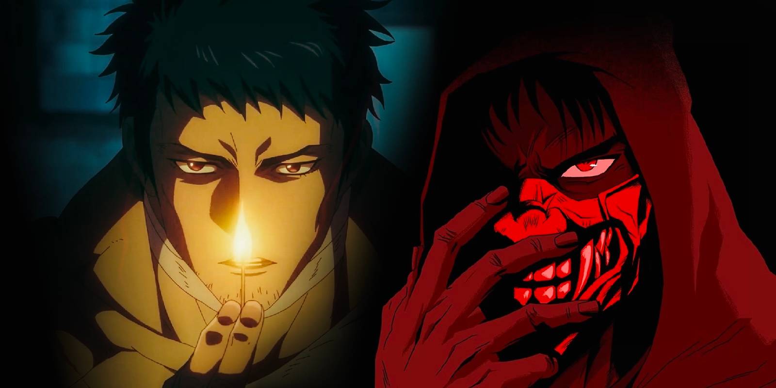 Why Ninja Kamui is a Must-Watch for Anime Fans