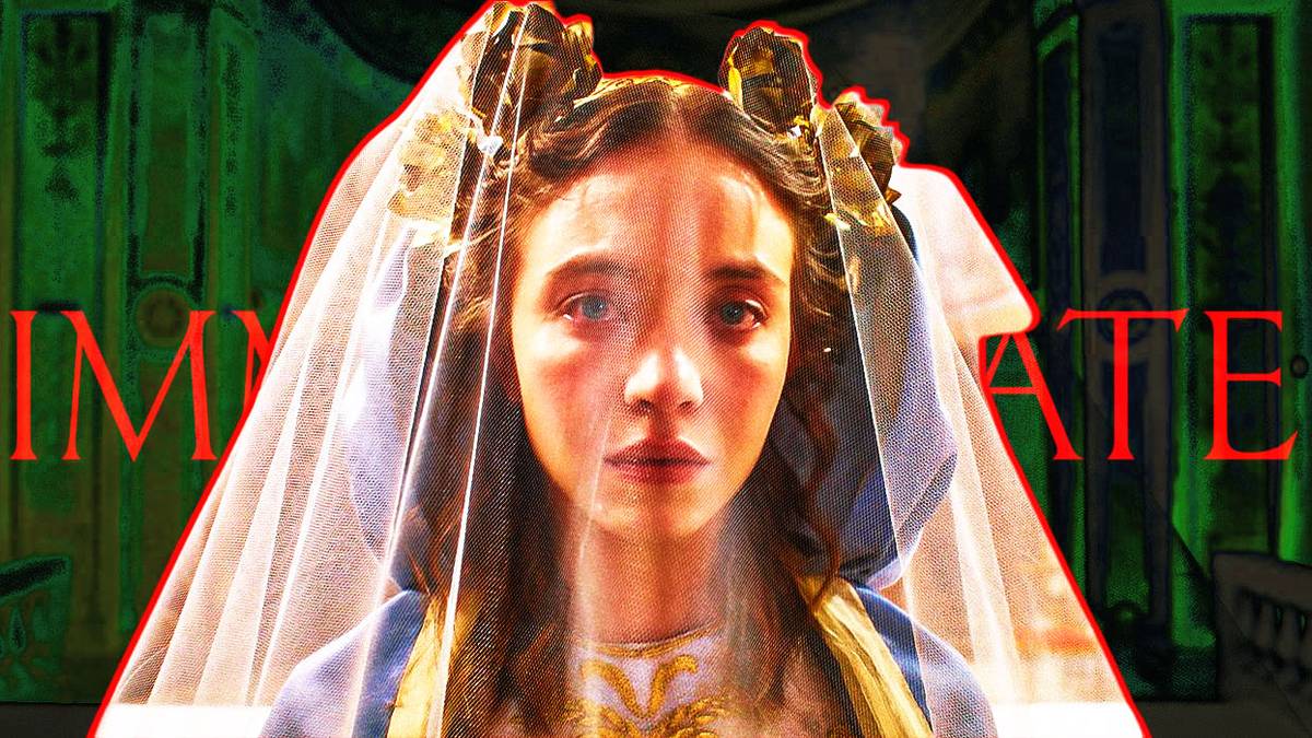 One of 2024's Scariest Movies Comes to Hulu in August