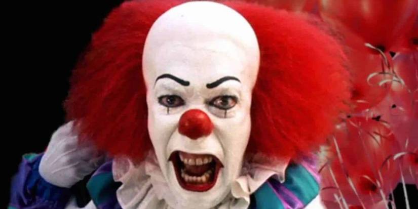 8 Stephen King Adaptations Worth Watching in 2025