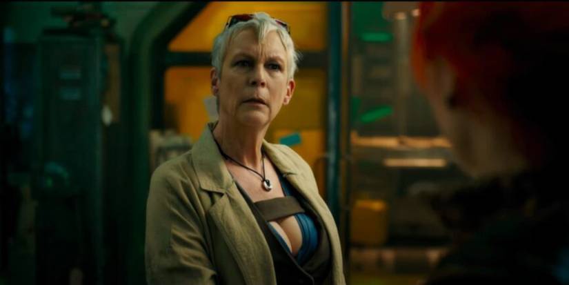 10 Oscar Winners Who Starred In A Video Game Movie