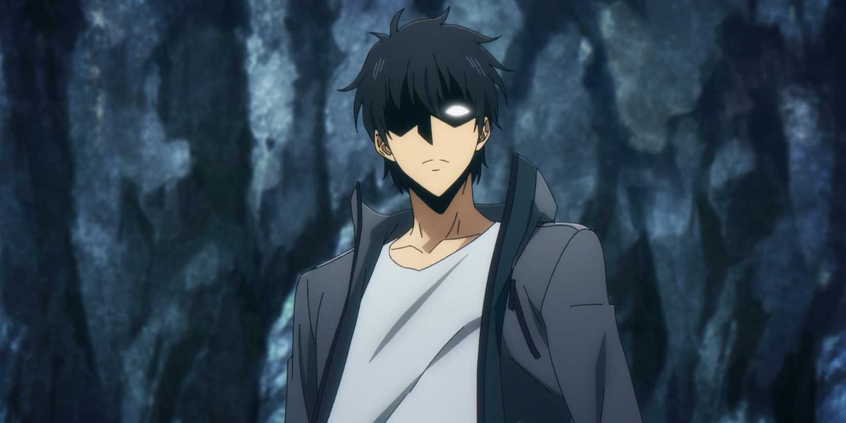 10 Strongest Anime Characters Eren From Attack on Titan Can Beat