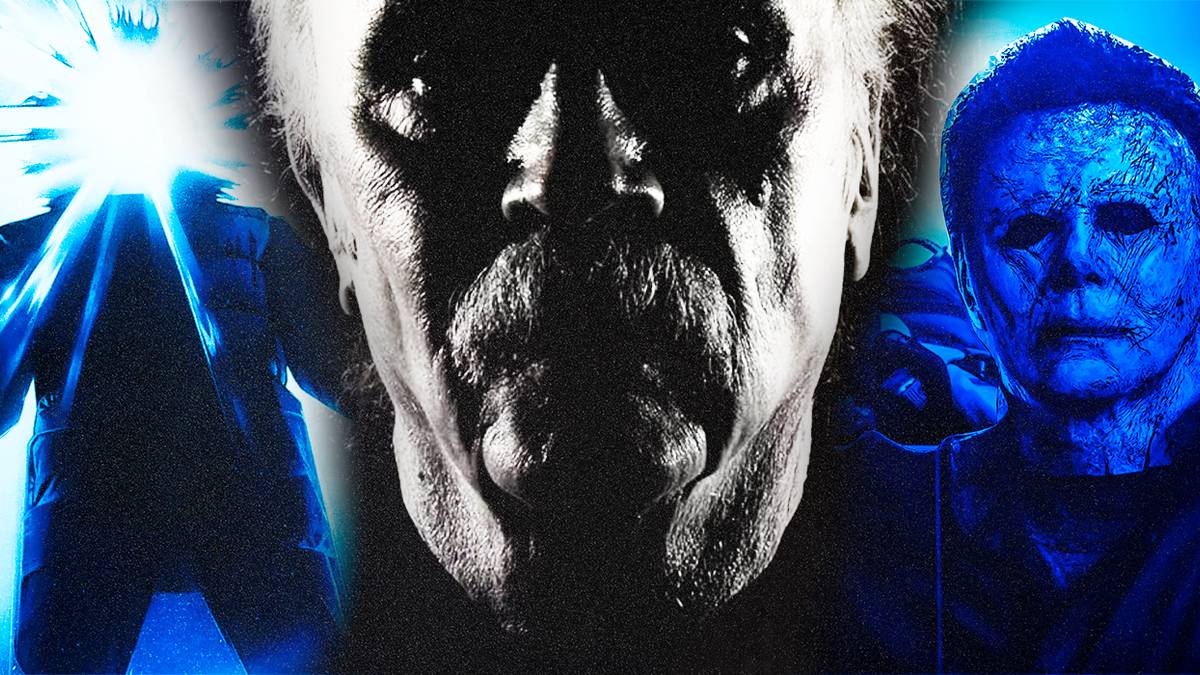 Why Did John Carpenter Stop Making Movies?