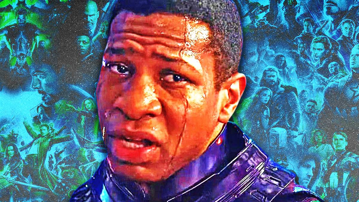 'I'm Imperfect': Jonathan Majors Tearfully Accepts Perseverance Award ...