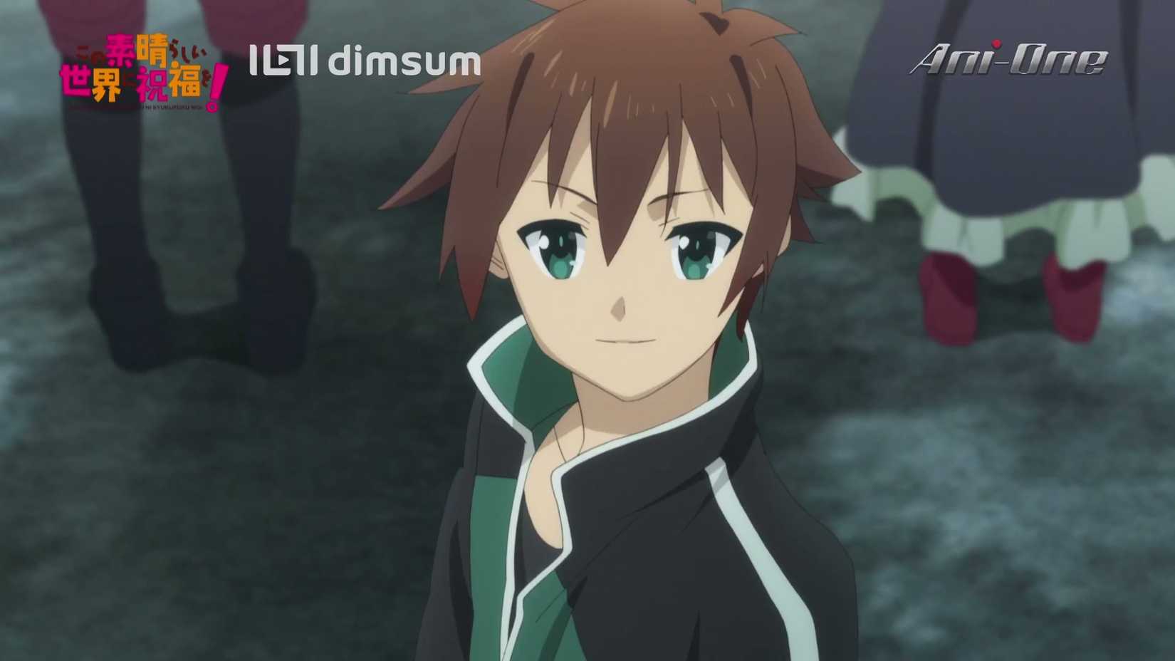 10 Essential Isekai Anime That’ll Make You Fall in Love With The Genre