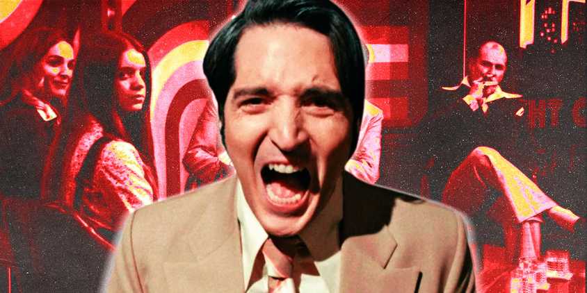 10 Scariest Military Horror Movies, Ranked