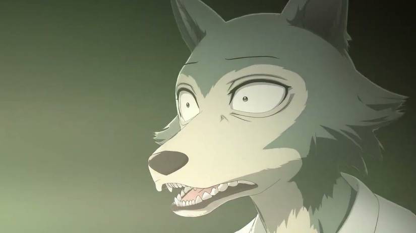 7 2026 Anime That Are Officially in Their Endgame Phase