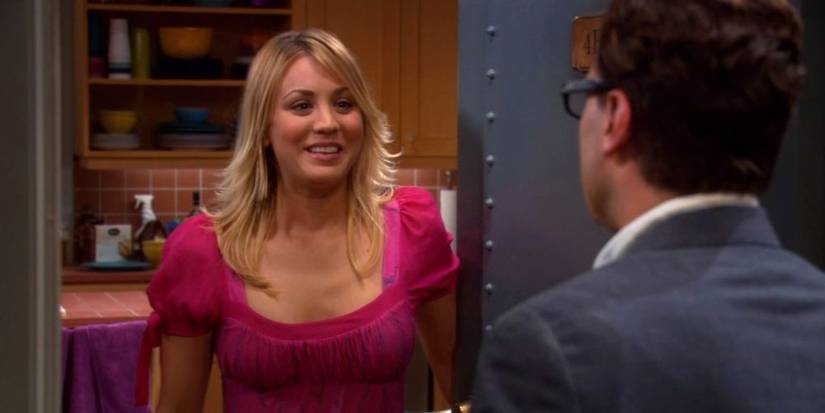 The Big Bang Theory: 15 Best Episodes, Ranked