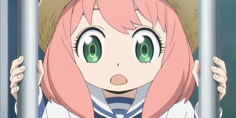 10 Most Bingeworthy Anime Series of All Time