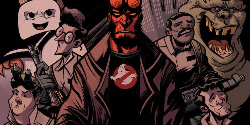 10 Indie Comic Heroes Who Could Join The X-Men