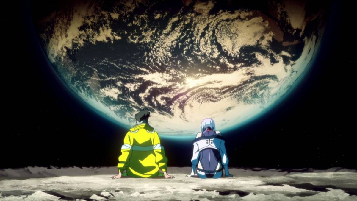 This Netflix Miniseries With a 100% RT Score Is 10 Episodes of Sci-Fi ...