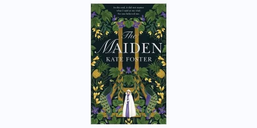 15 Historical Fiction Books That Still Deserve a TV Adaptation