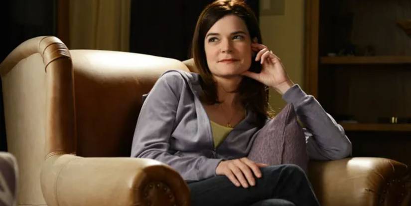 15 Annoying Breaking Bad Characters Fans Still Can't Stand 17 Years Later